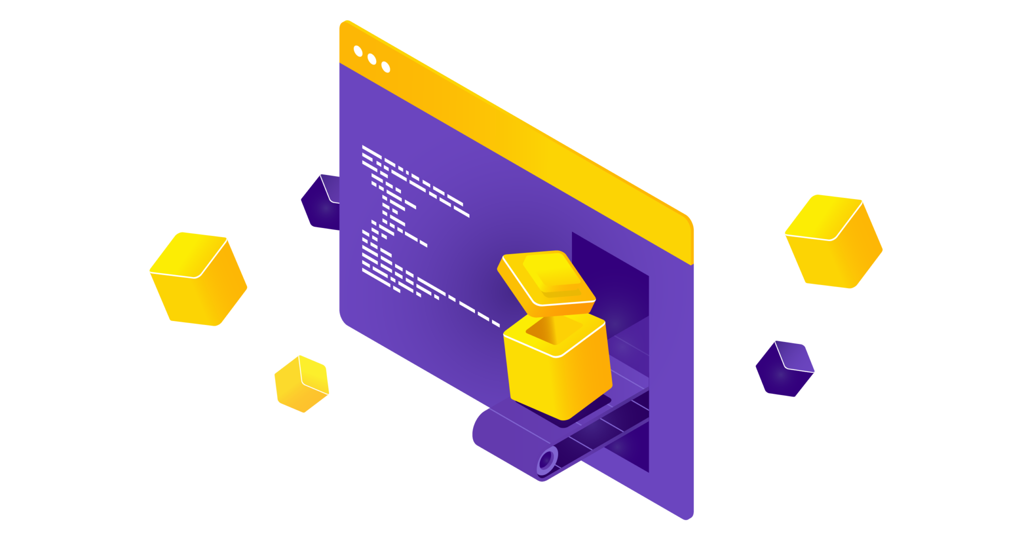 Hora do código – Instituto K4T